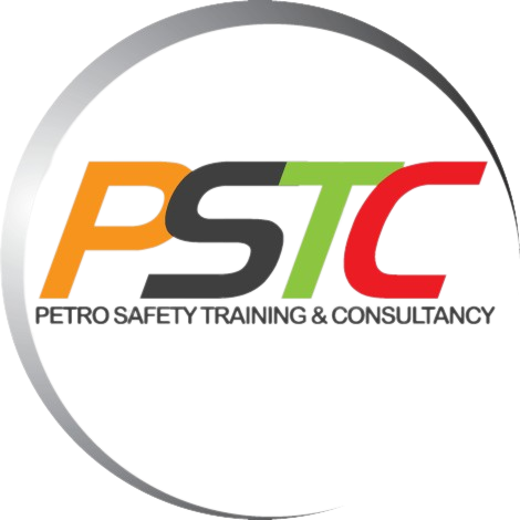 petro safety training & consultancy – Competent Training Centre Provider